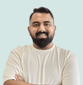 Zatiq Easy - eCommerce Builder